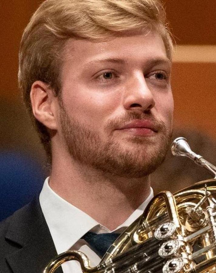 Karsten Hoffmann | World Federation of International Music Competitions